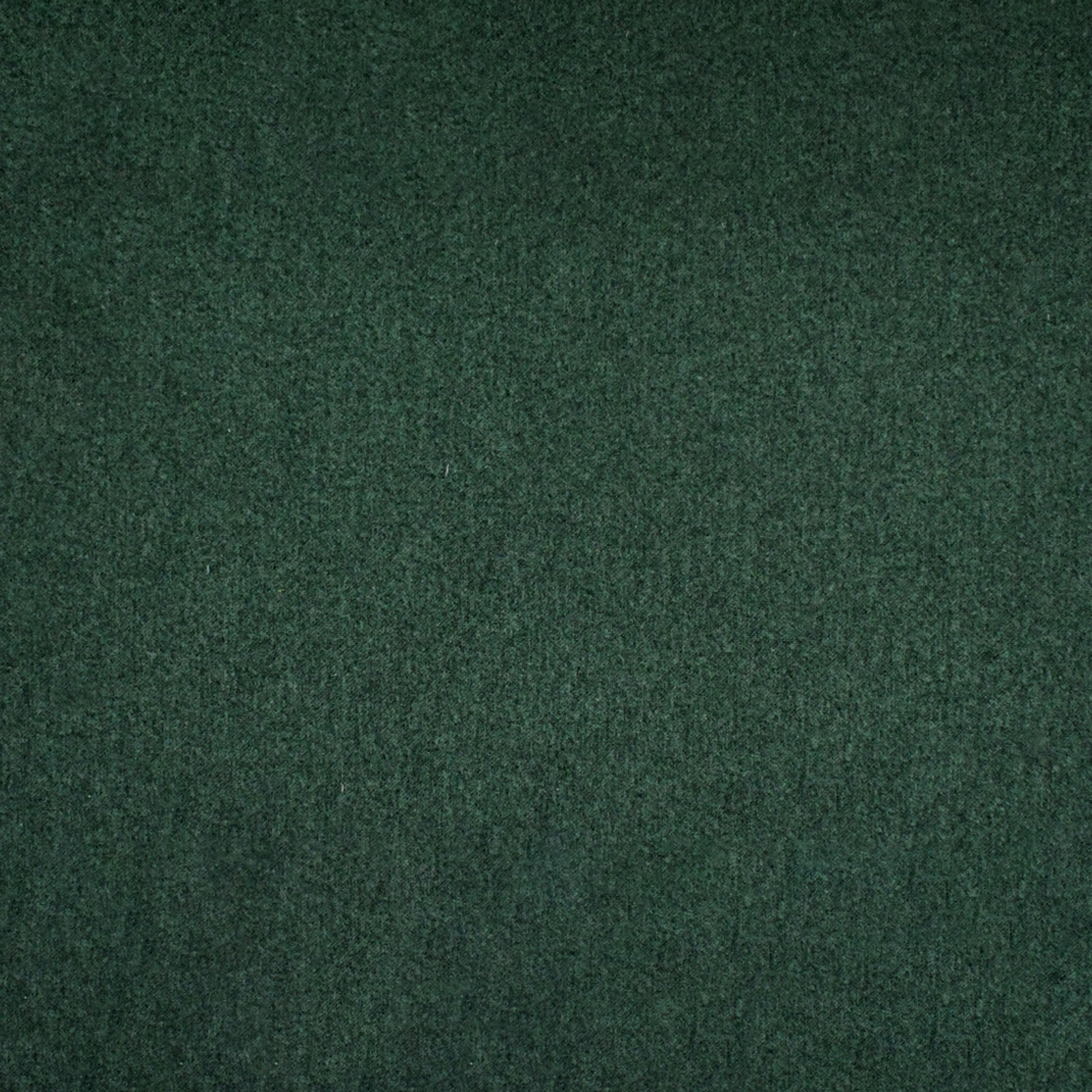 S4890 Jasper | Greenhouse Fabrics