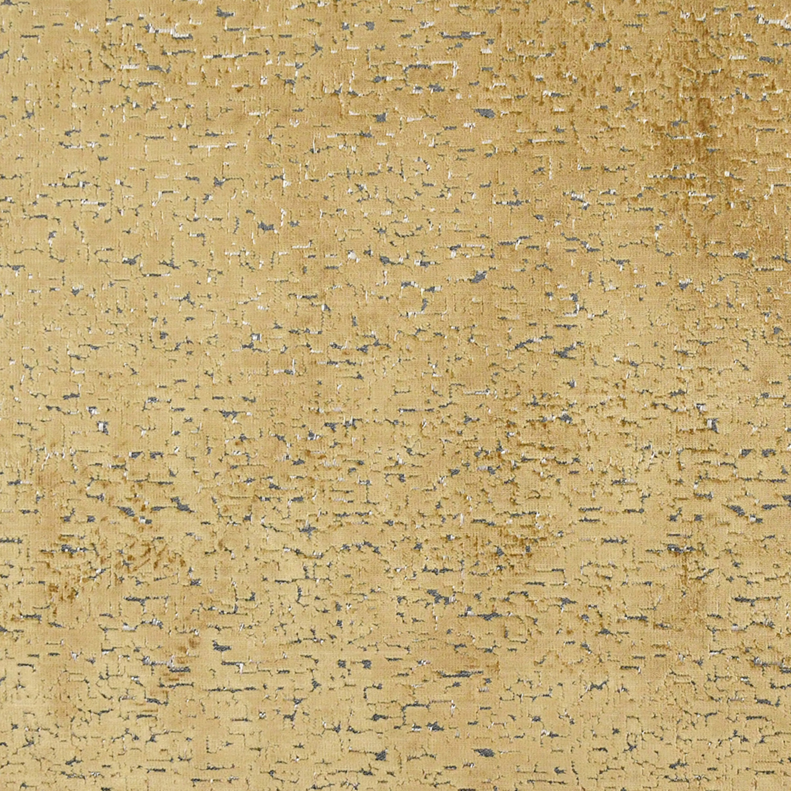 S4993 Coin | Greenhouse Fabrics