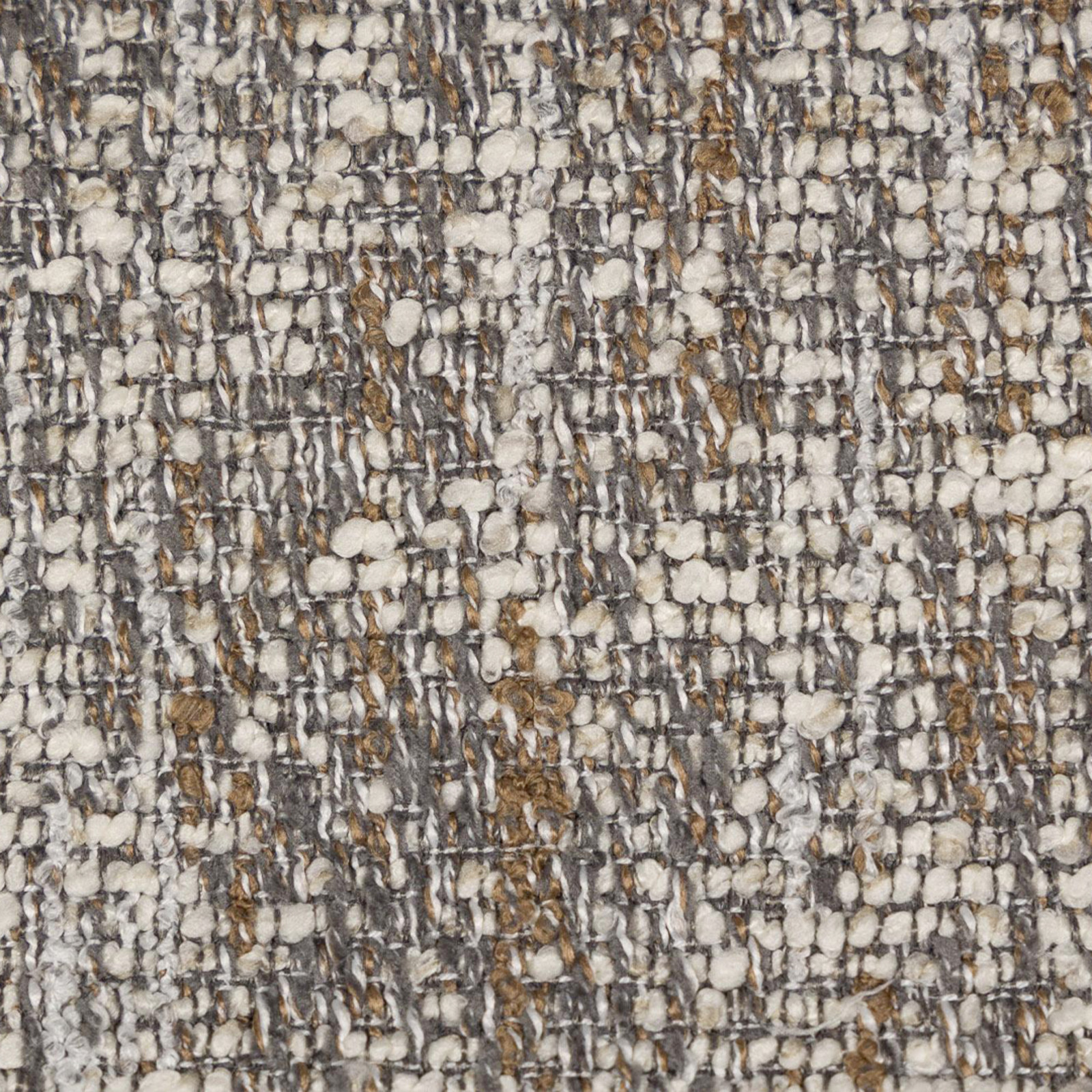 S5042 Pavement | Greenhouse Fabrics