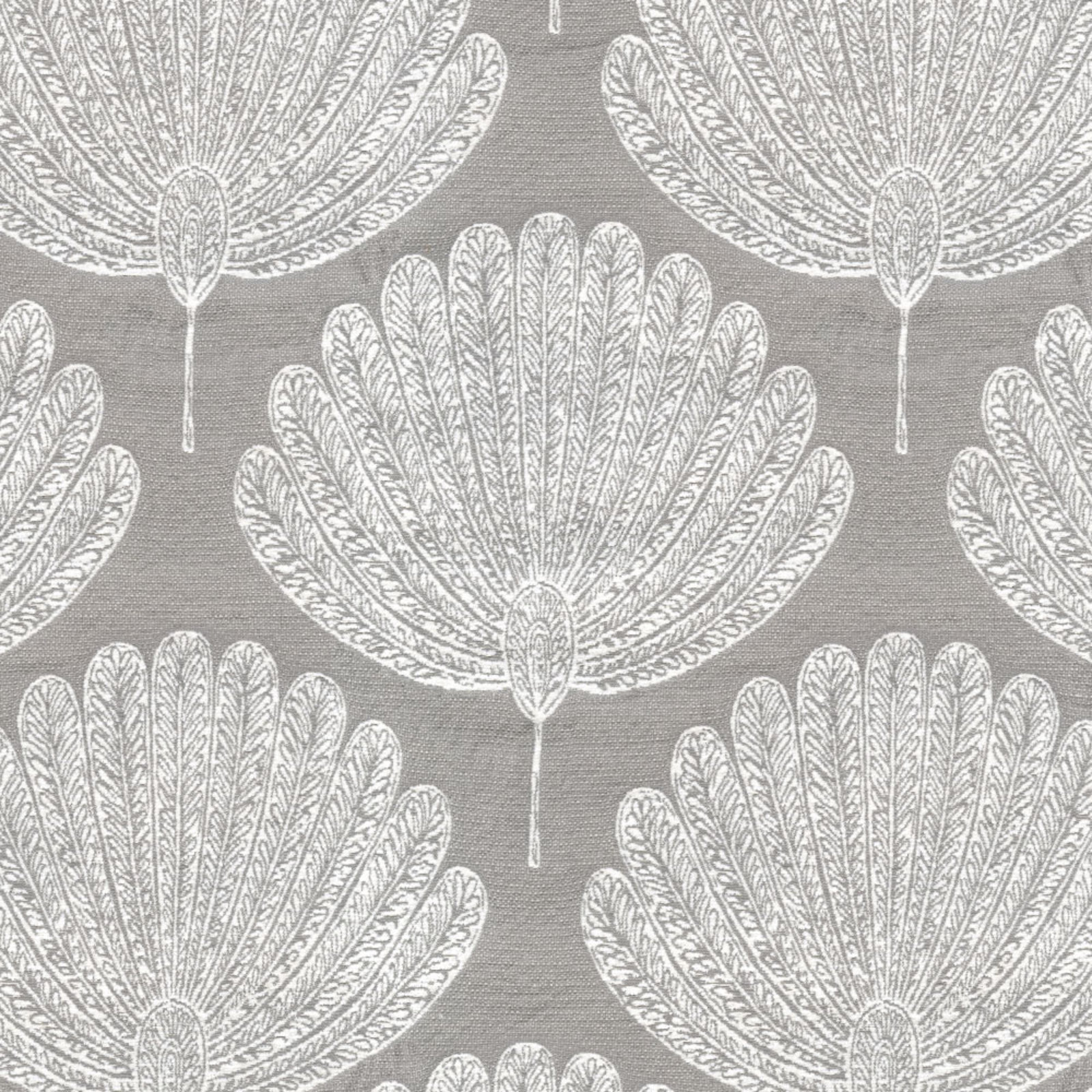 S5303 Shadow | Greenhouse Fabrics