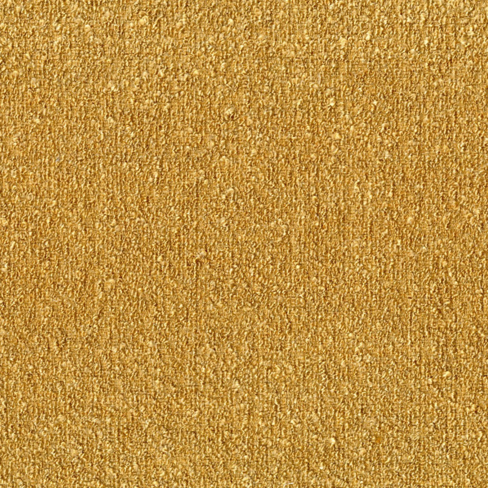 S5365 Amber | Greenhouse Fabrics