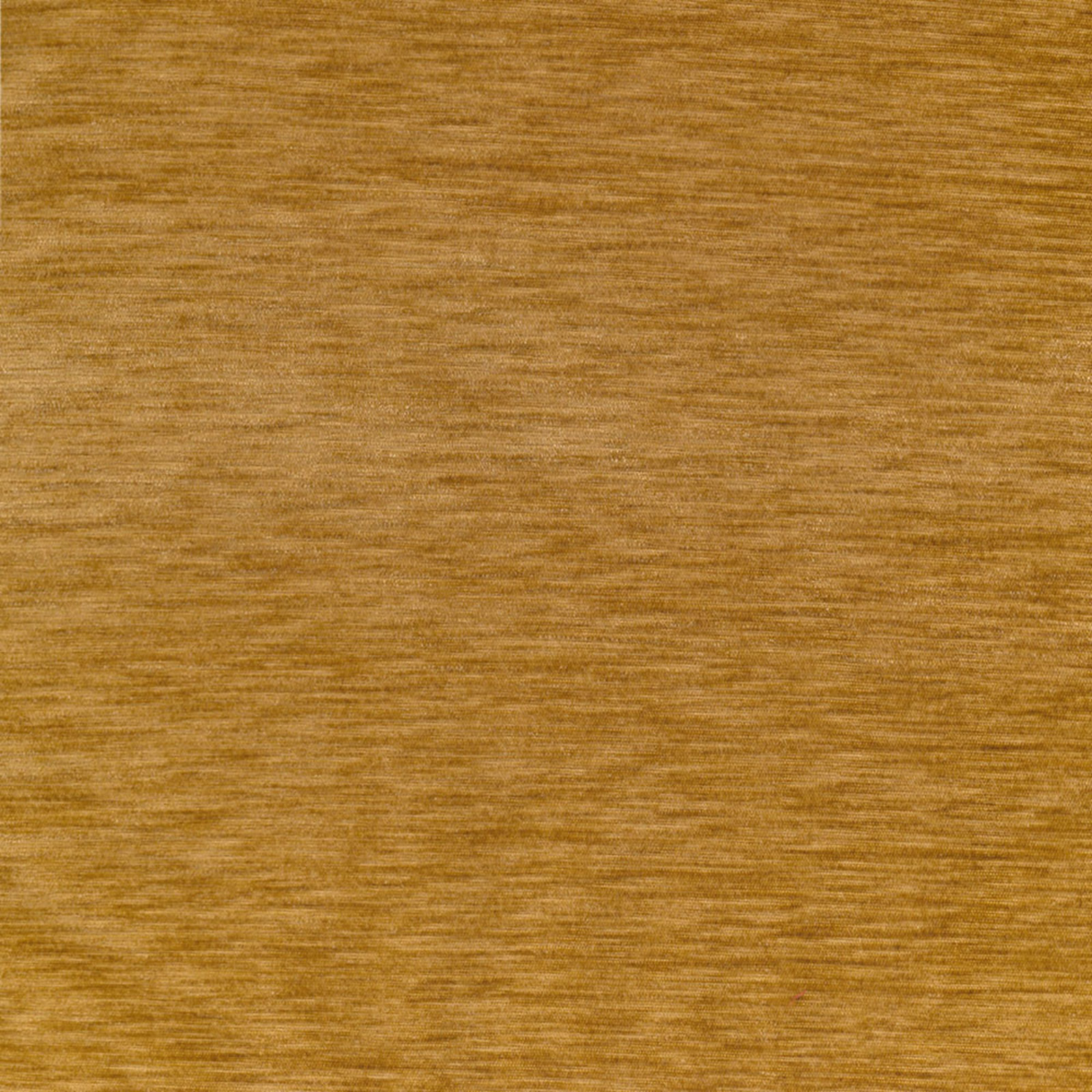 S5392 Saffron | Greenhouse Fabrics