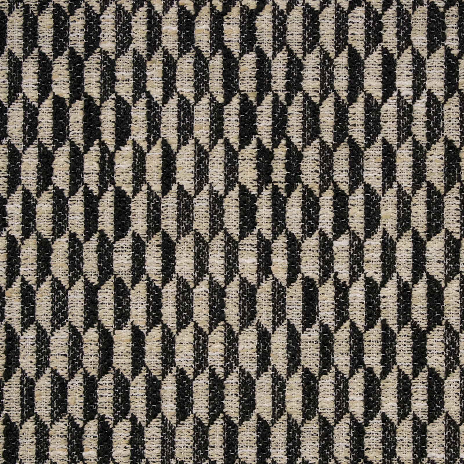 S5484 Graphite | Greenhouse Fabrics
