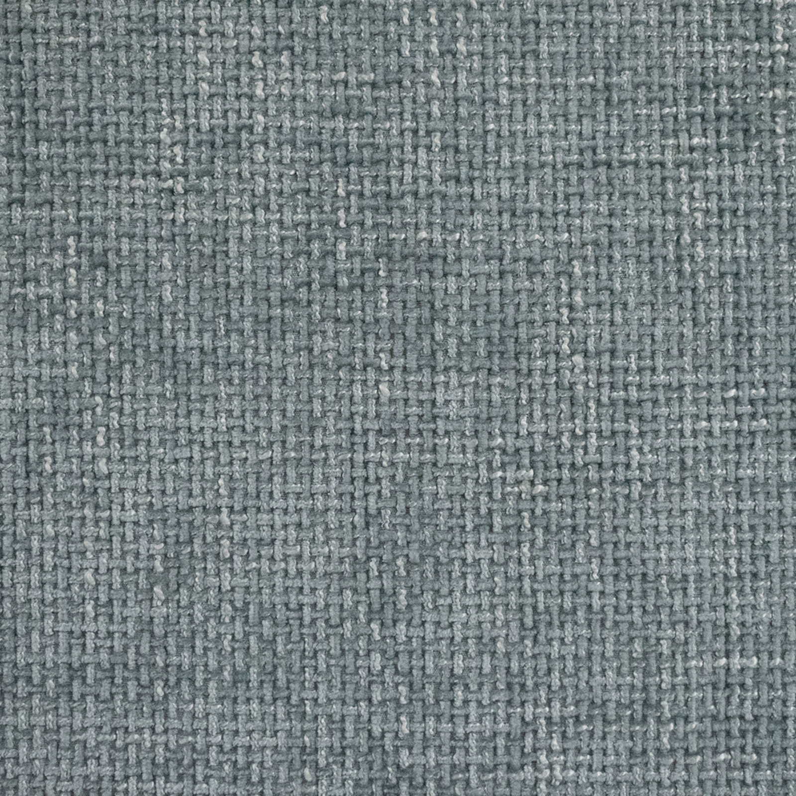 S5632 Cascade | Greenhouse Fabrics