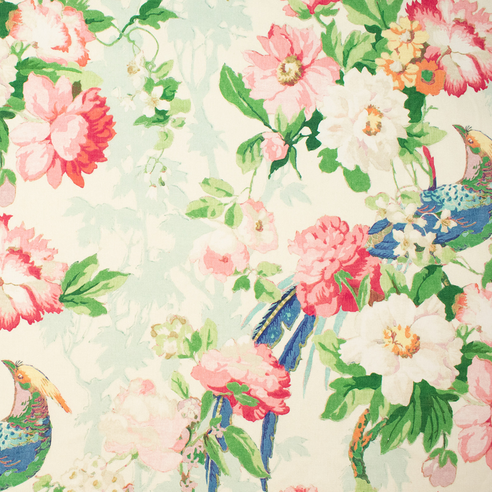 S5757 Spring | Greenhouse Fabrics S5757 Spring | Greenhouse Fabrics