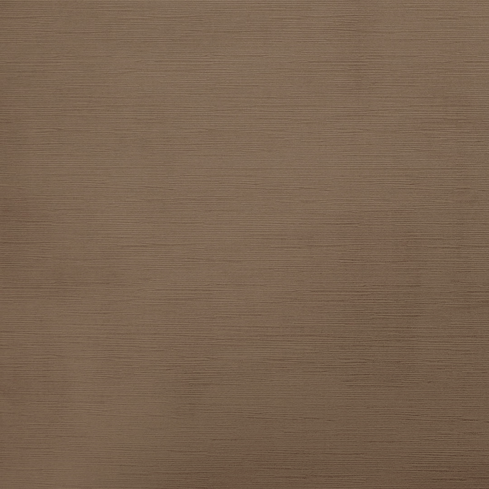 S5858 Cafe | Greenhouse Fabrics