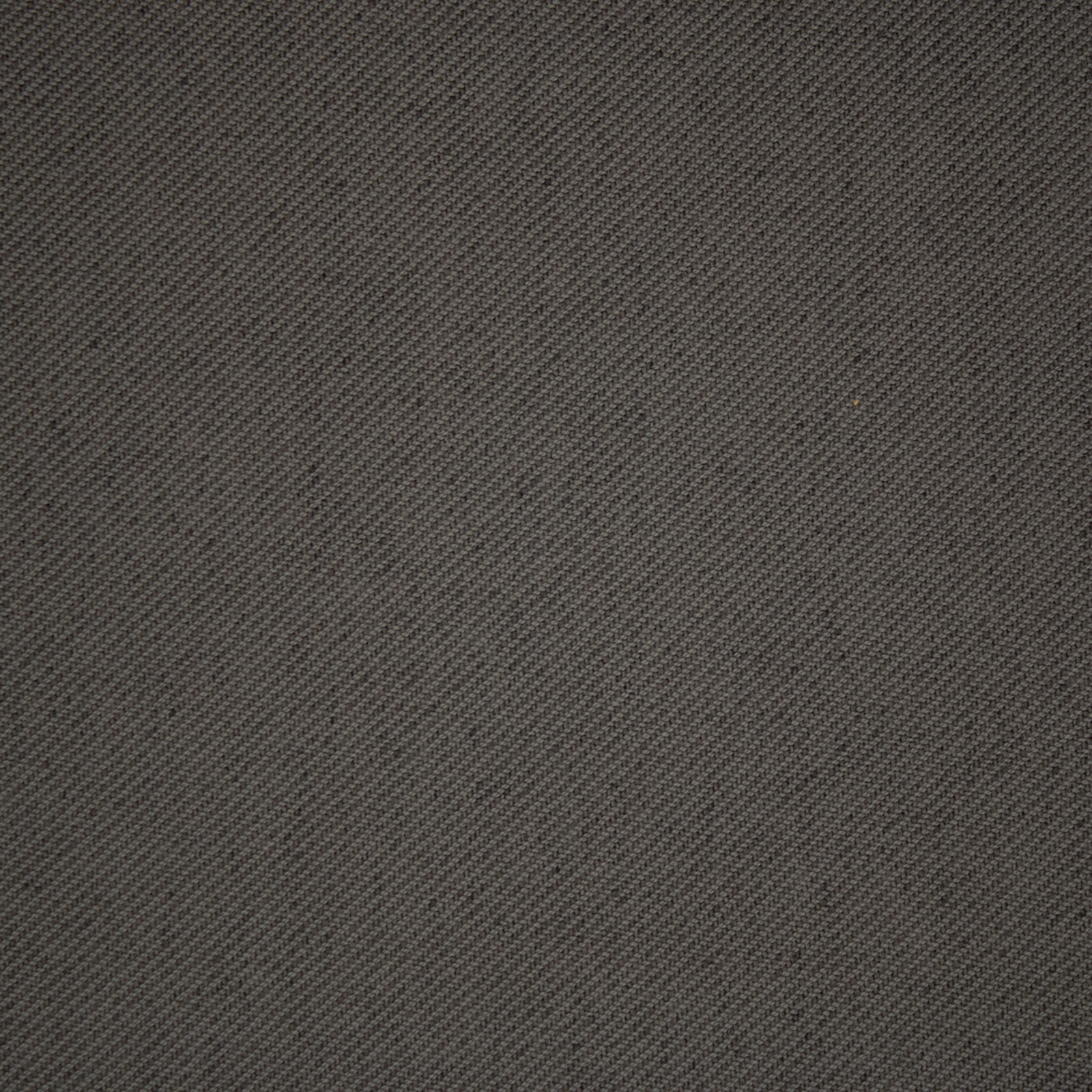 S5948 Boulder | Greenhouse Fabrics