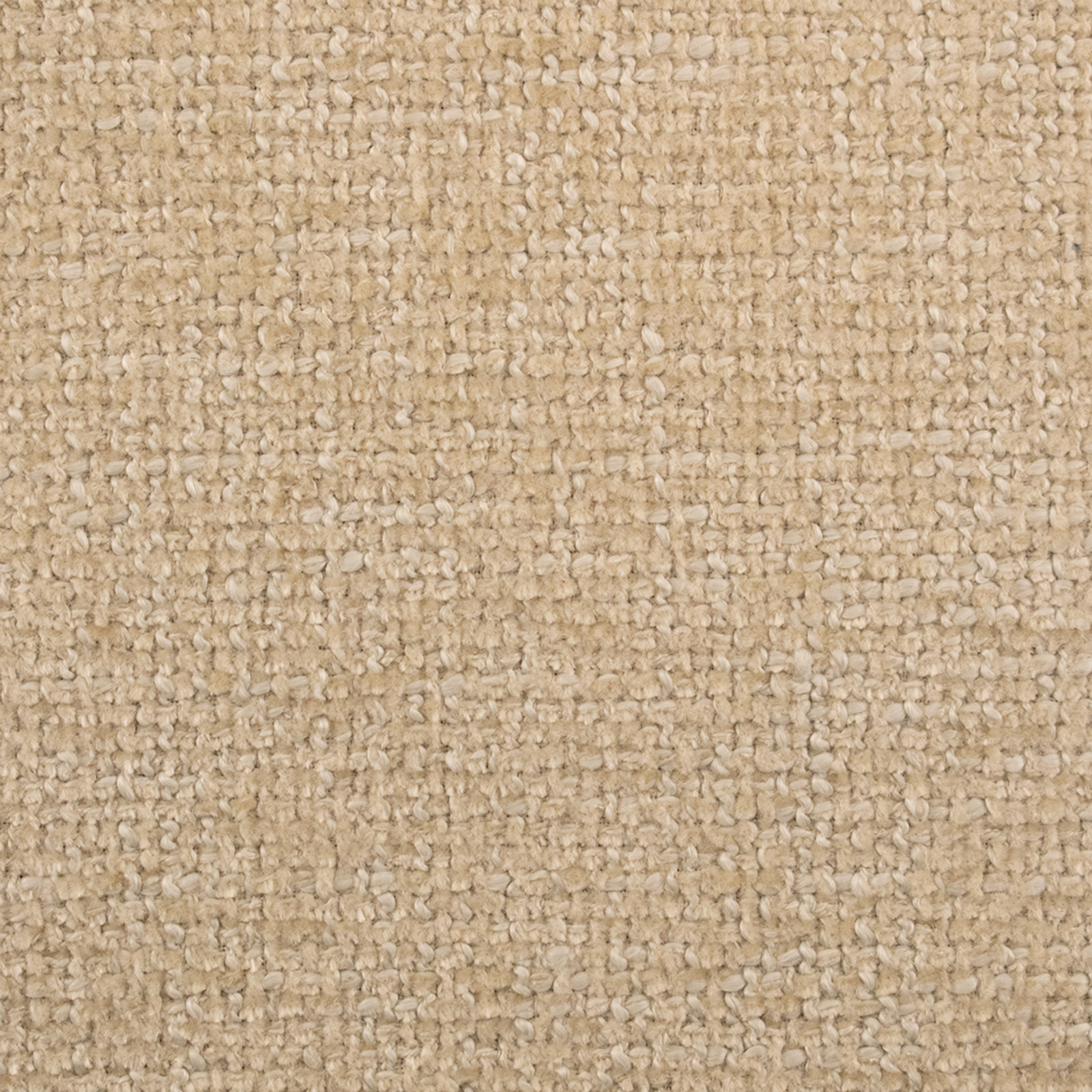 S5981 Sand | Greenhouse Fabrics
