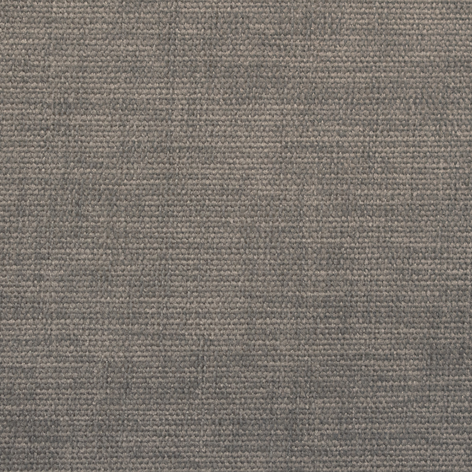 S5990 Shale | Greenhouse Fabrics