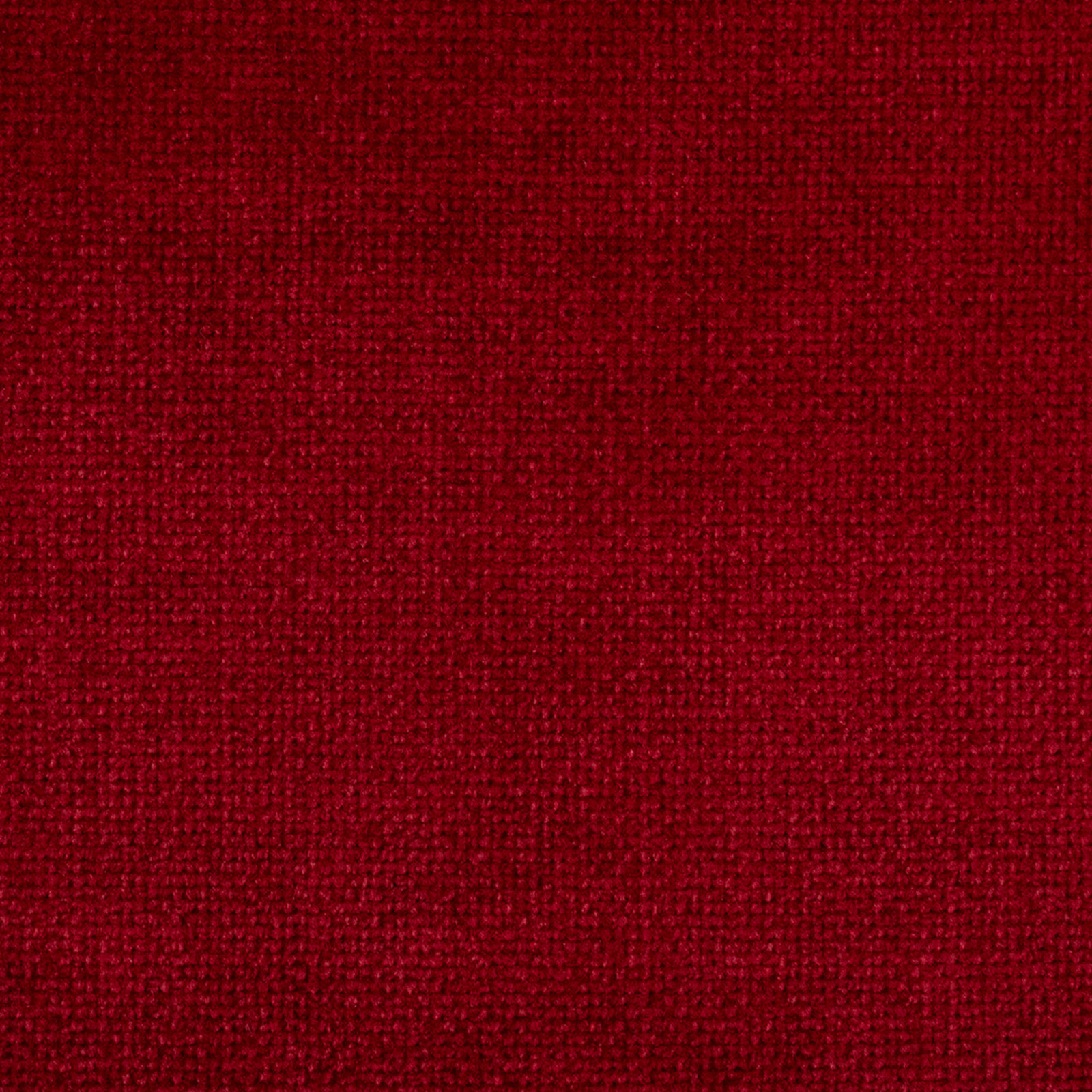 S6000 Crimson | Greenhouse Fabrics