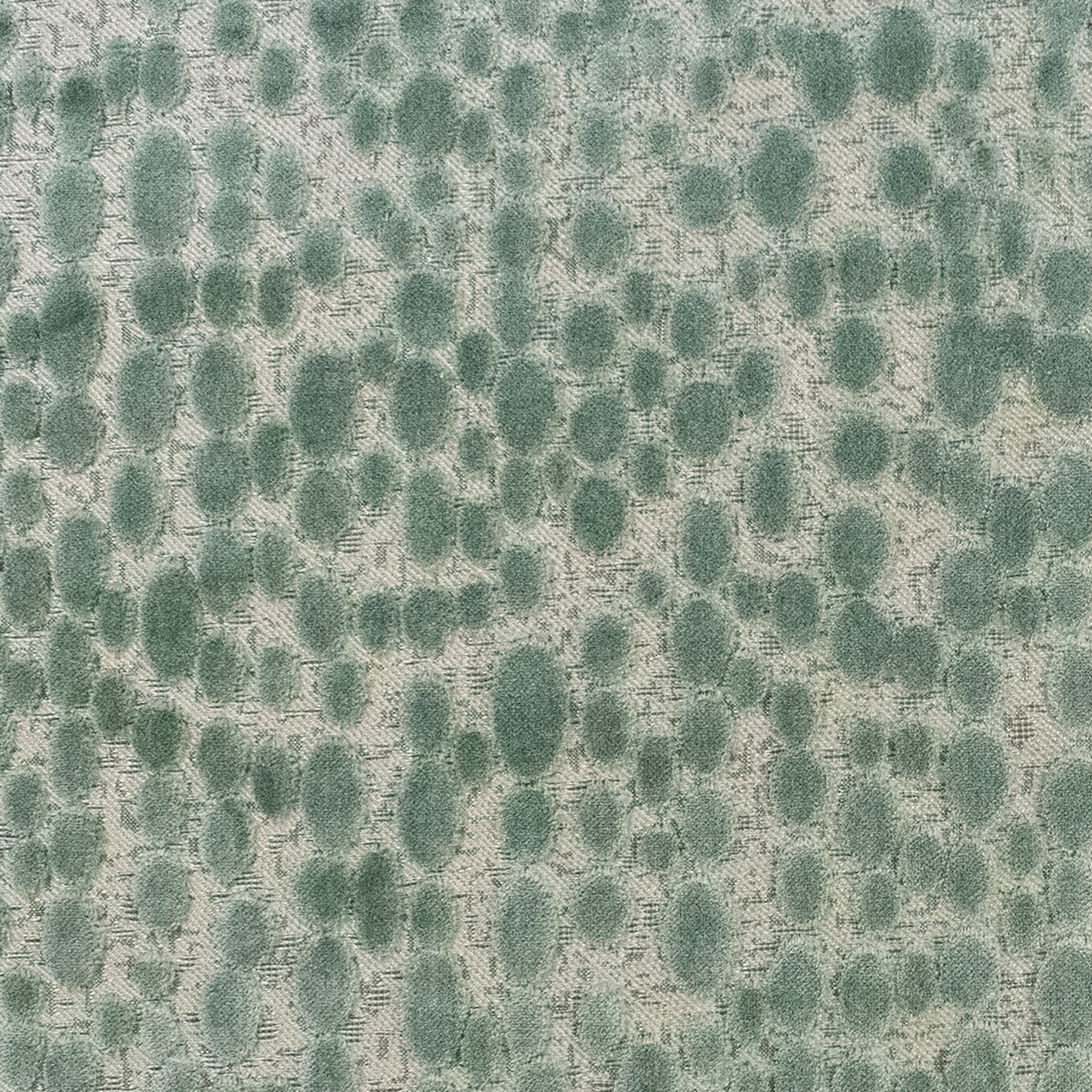 S6046 Jade | Greenhouse Fabrics