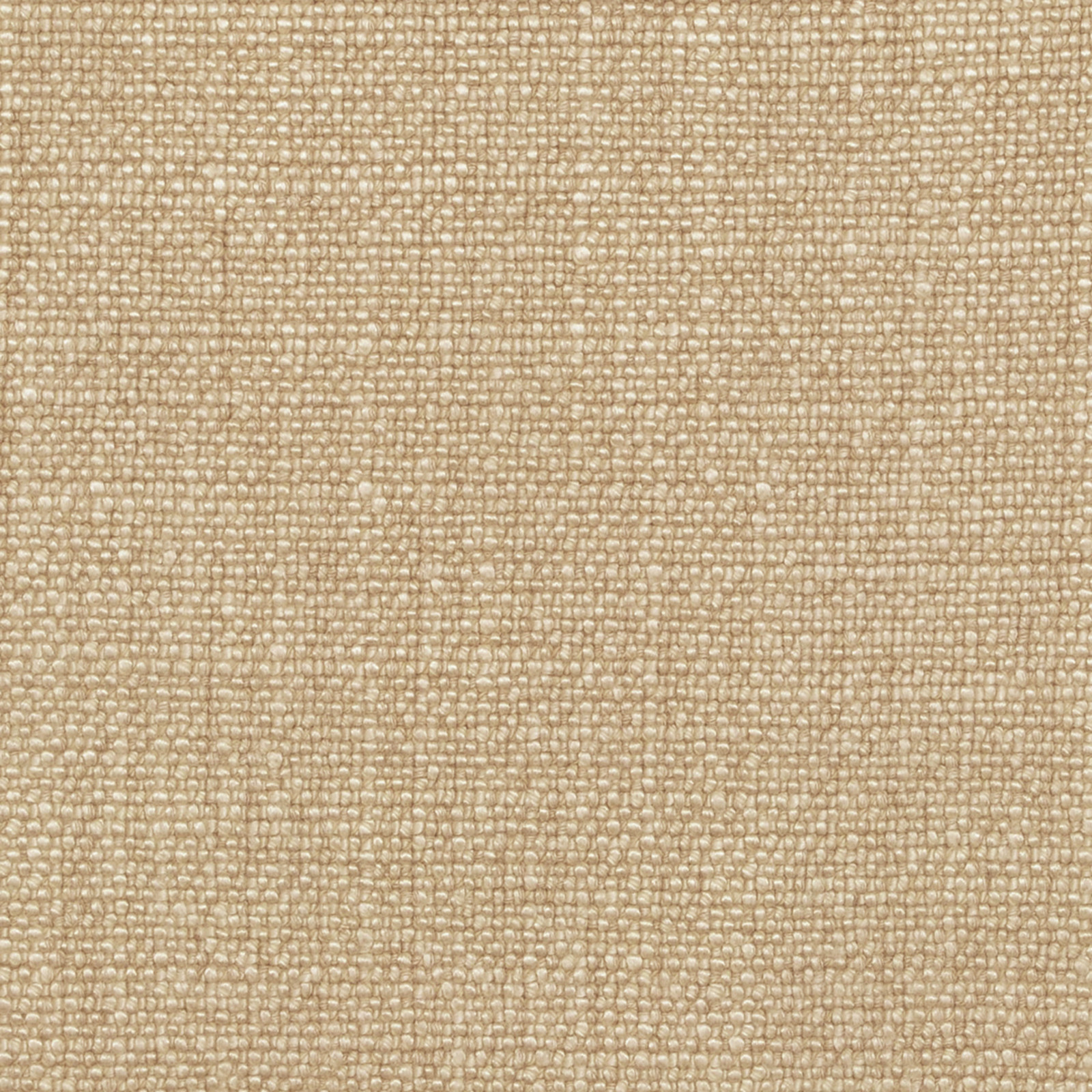 S6203 Macadamia | Greenhouse Fabrics