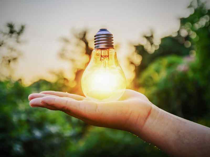 Premium Light Pro: per l'illuminazione l'efficienza ha i suoi criteri