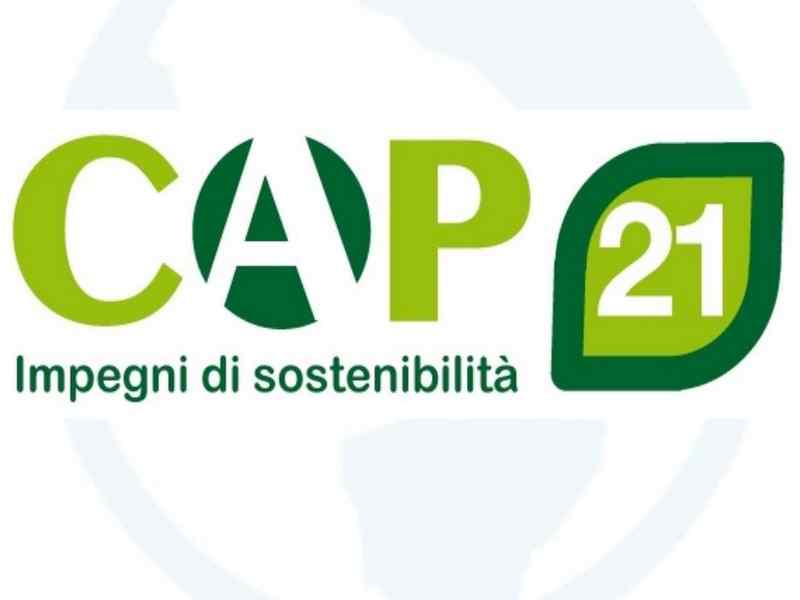 Gruppo Cap tra le nuove nomine e le buone attività