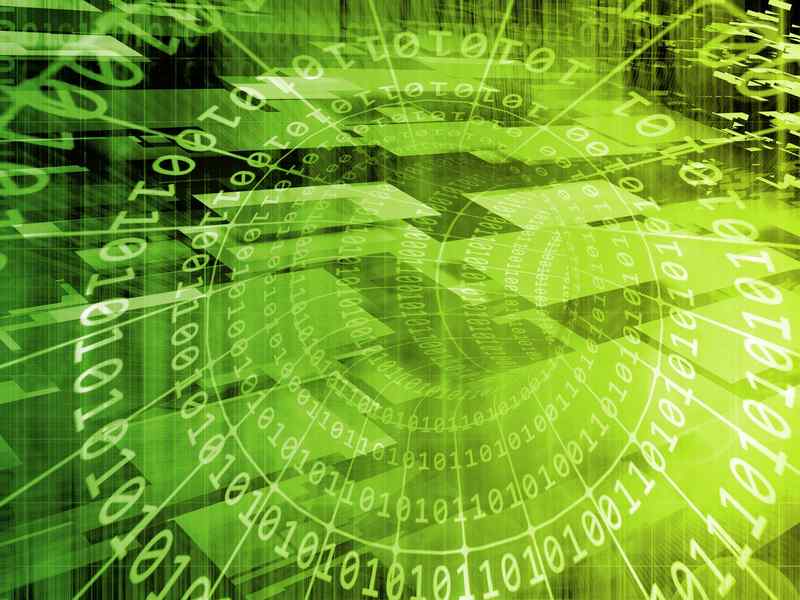 Green Internet: quali aziende sono più attente all'ambiente