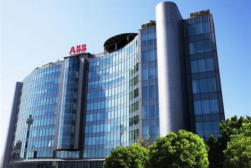 ABB e Università di Bergamo, accordo tra formazione e ricerca