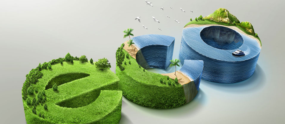 Green economy: presentato l'Italian Council for Eco Innovation