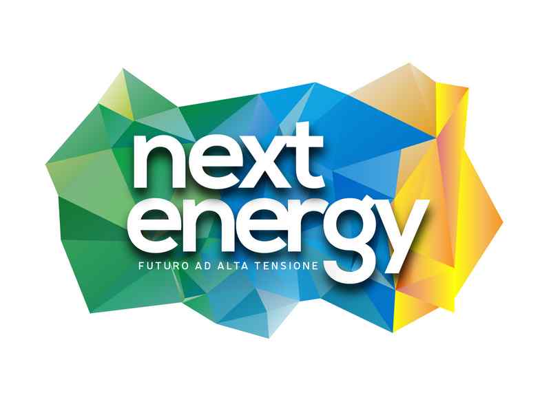 Next Energy: selezionate le 10 migliori idee innovative