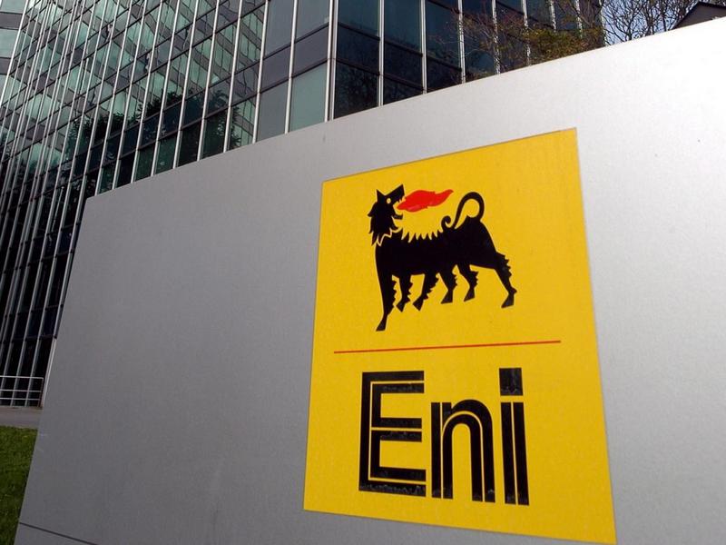 Eni for: pubblicato il report di sostenibilità per il 2019