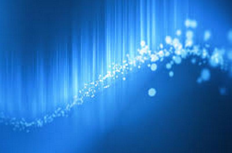 EnergyMarketPrice Launches the Energy Cockpit solution