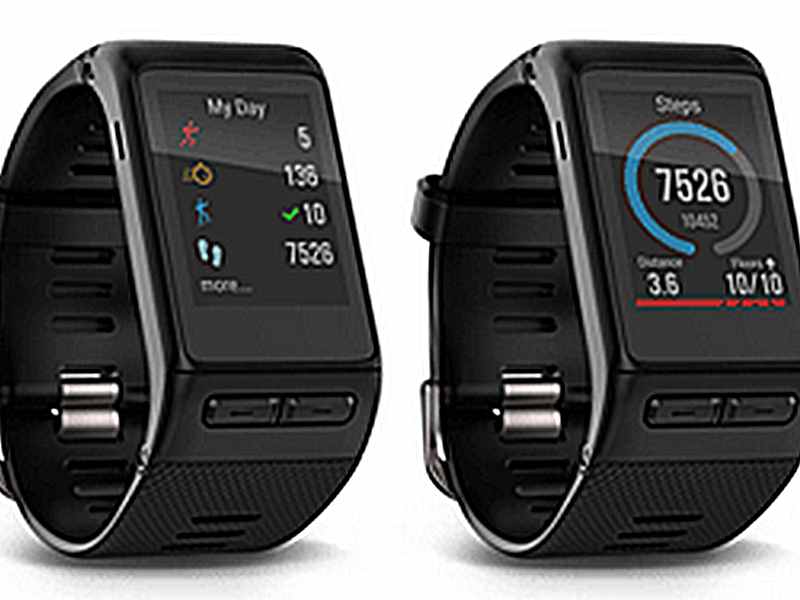 Beat Yesterday e il benessere diventa sostenibile