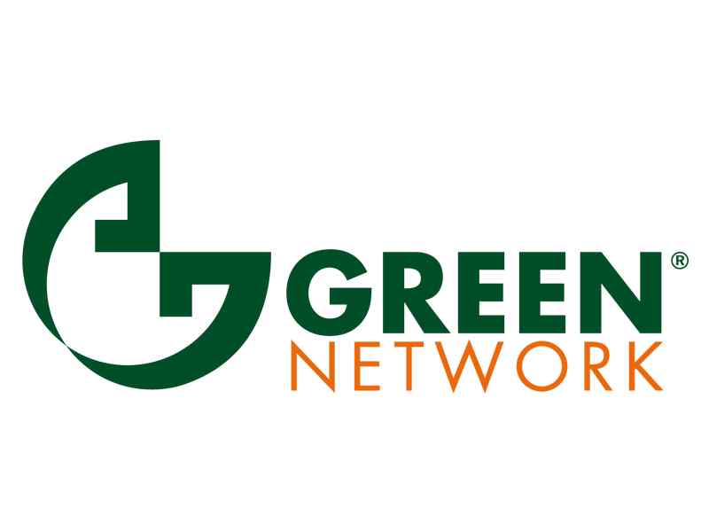 Green Network: un accordo per portare sostenibilità ai suoi consumatori
