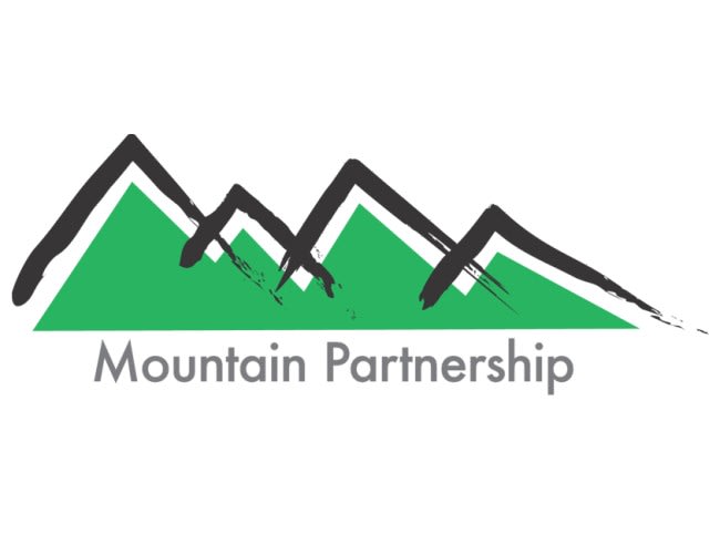 Earth Day Italia supporterà le attività della Mountain Partnership