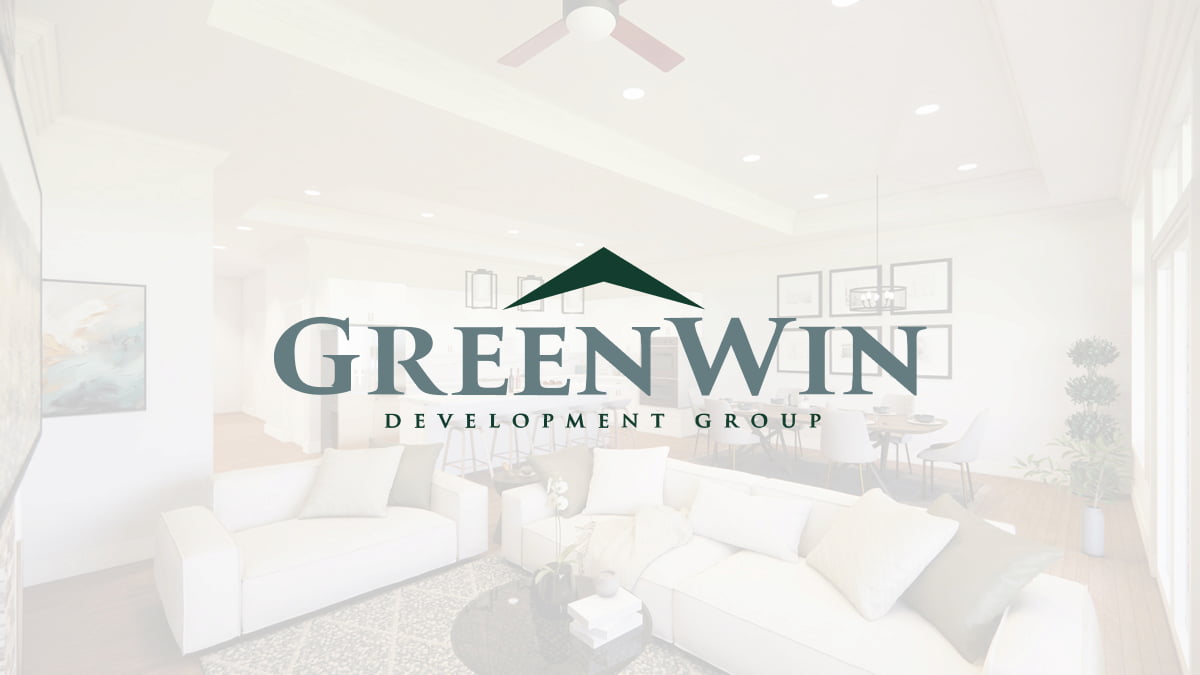 Projects | GreenWin Development Group, LLC