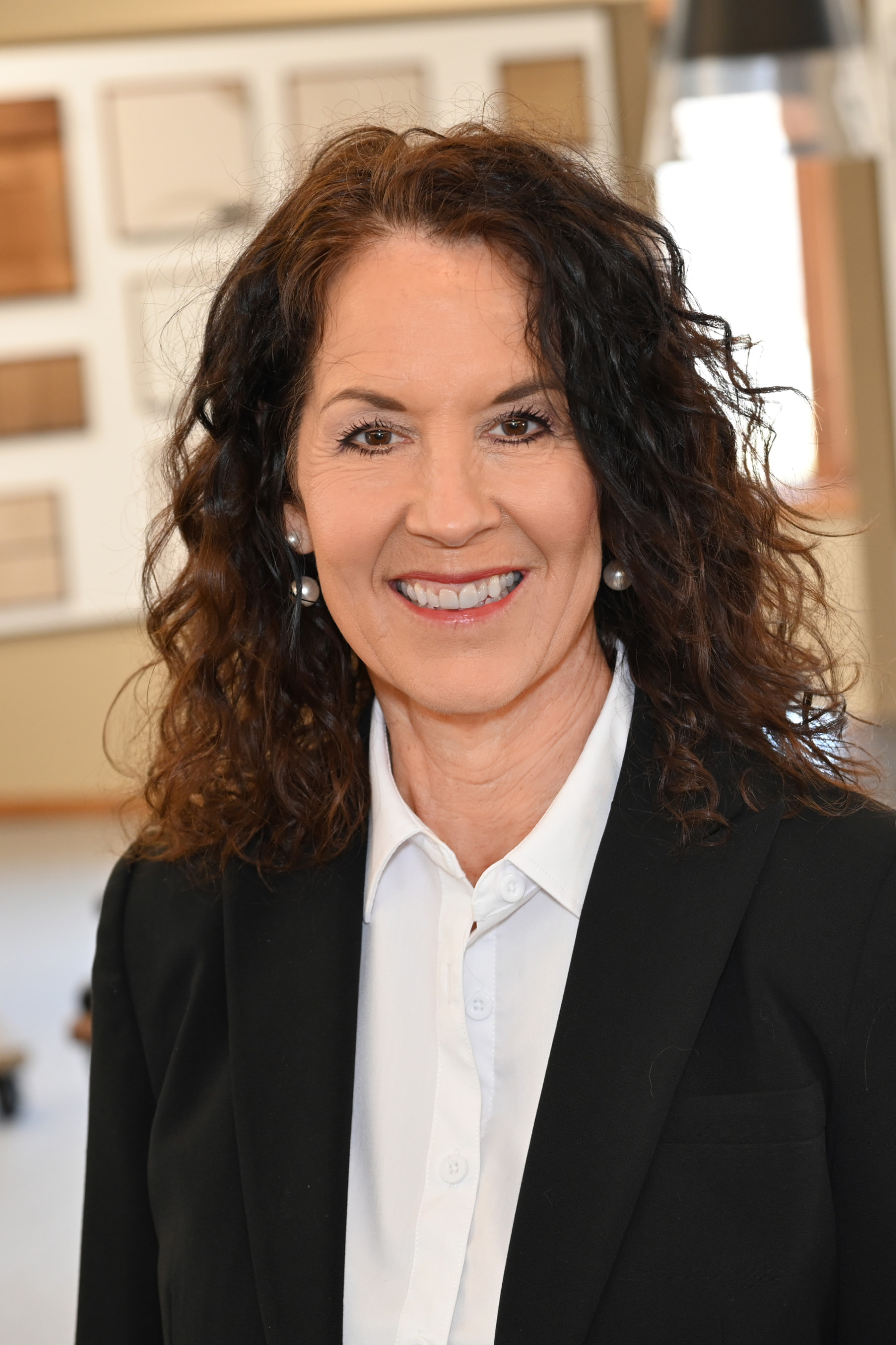 Jennifer Watermolen | GreenWin Development Group, LLC