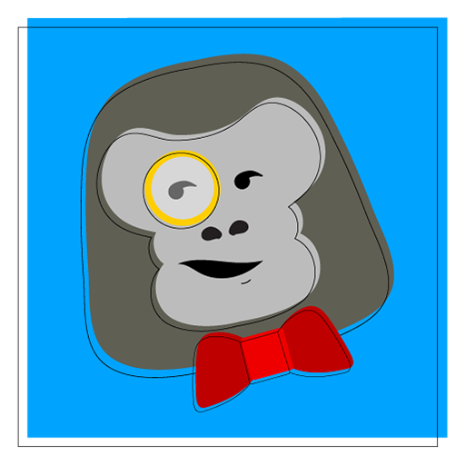 GitHub - gorillalogic/winston-lambda: Amazon AWS Lambda code hooks for Amazon Lex bot (Winston).