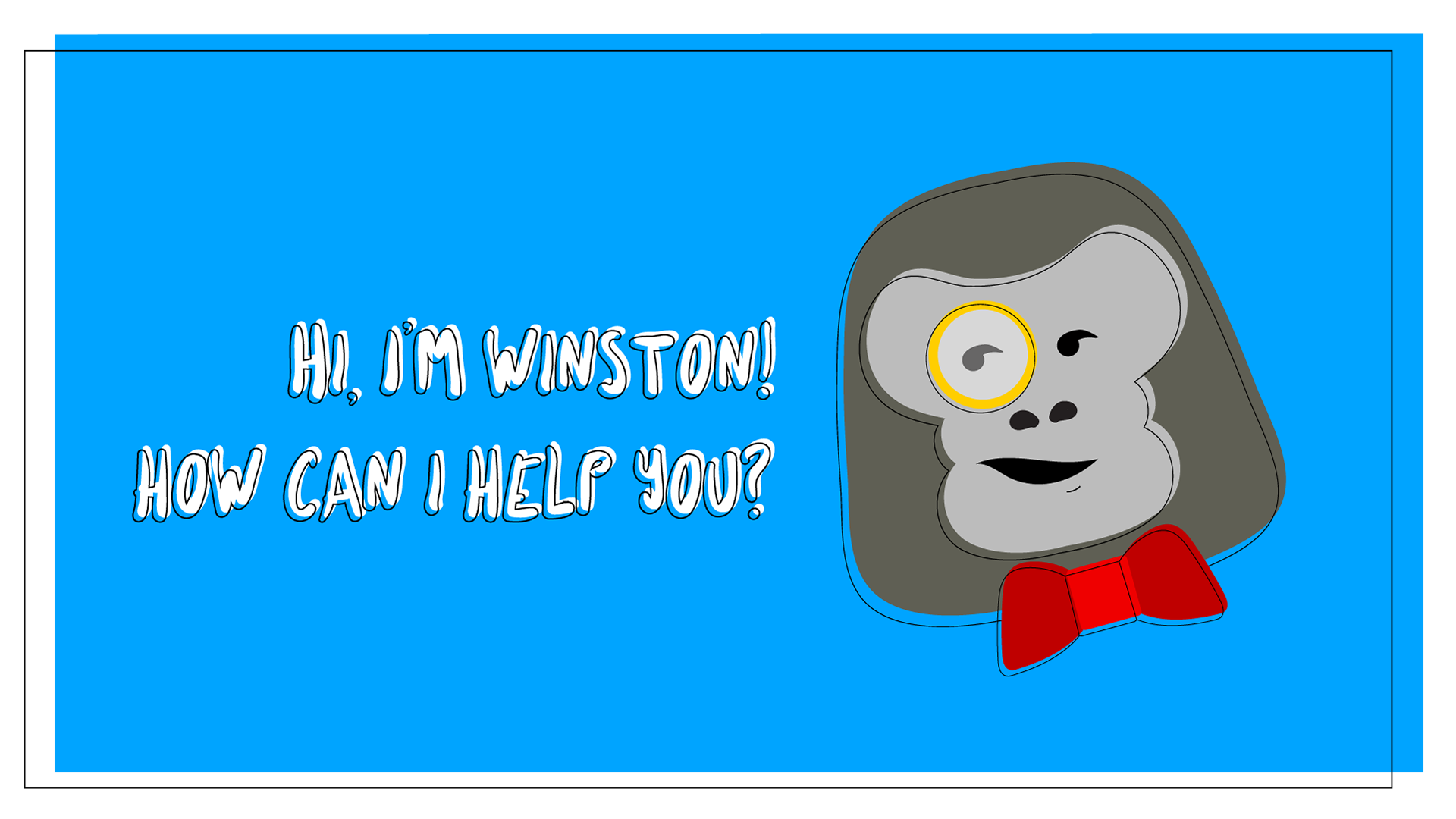 GitHub - gorillalogic/winston-lambda: Amazon AWS Lambda code hooks for Amazon Lex bot (Winston).