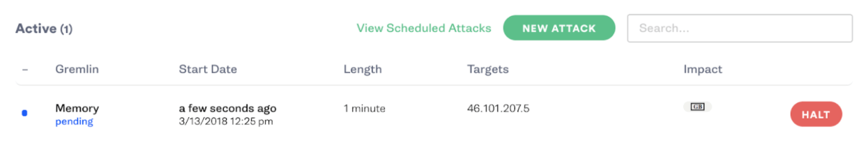 Making Your APIs More Resilient with Gremlin