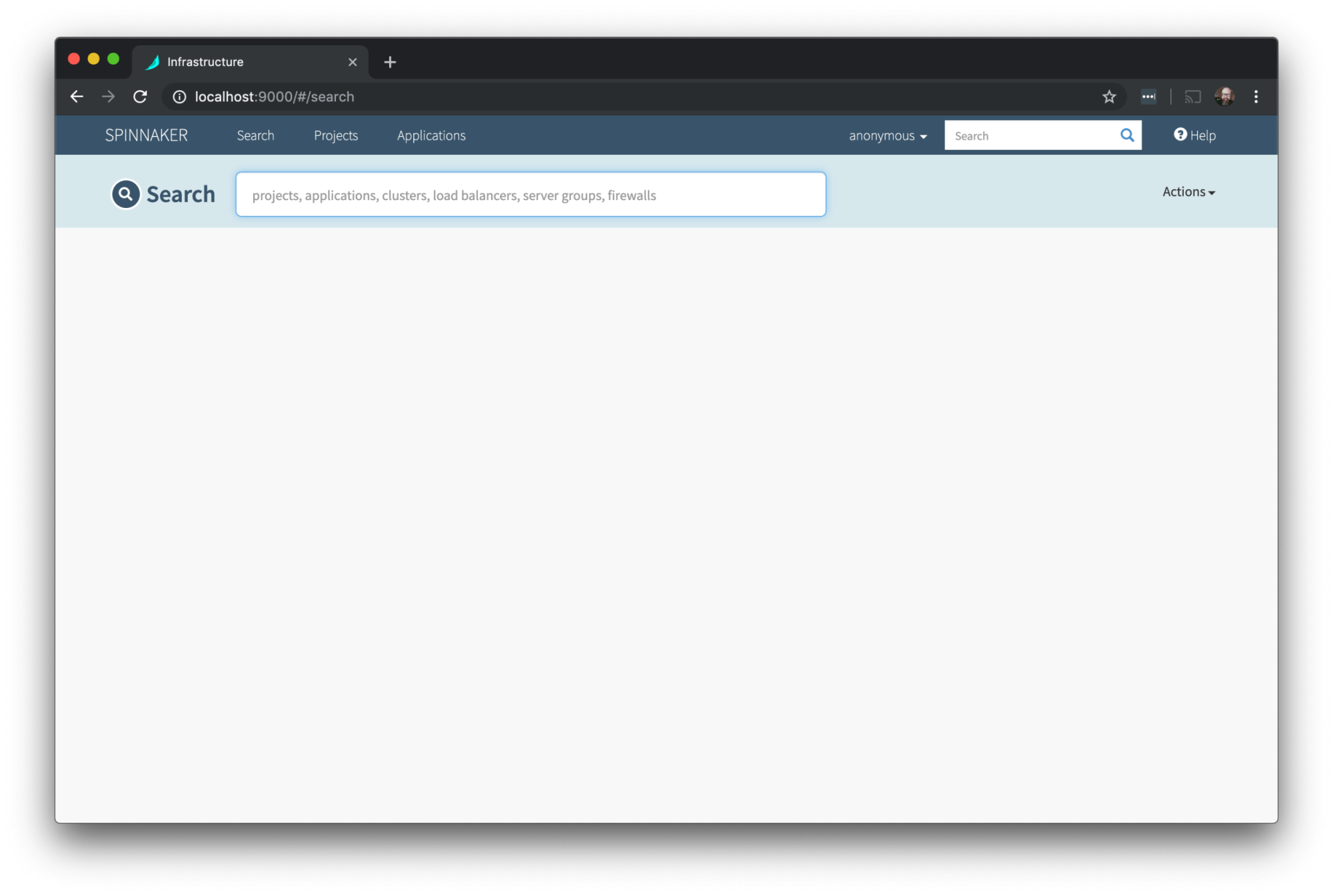 Running Chaos Engineering Experiments With Gremlin And Spinnaker