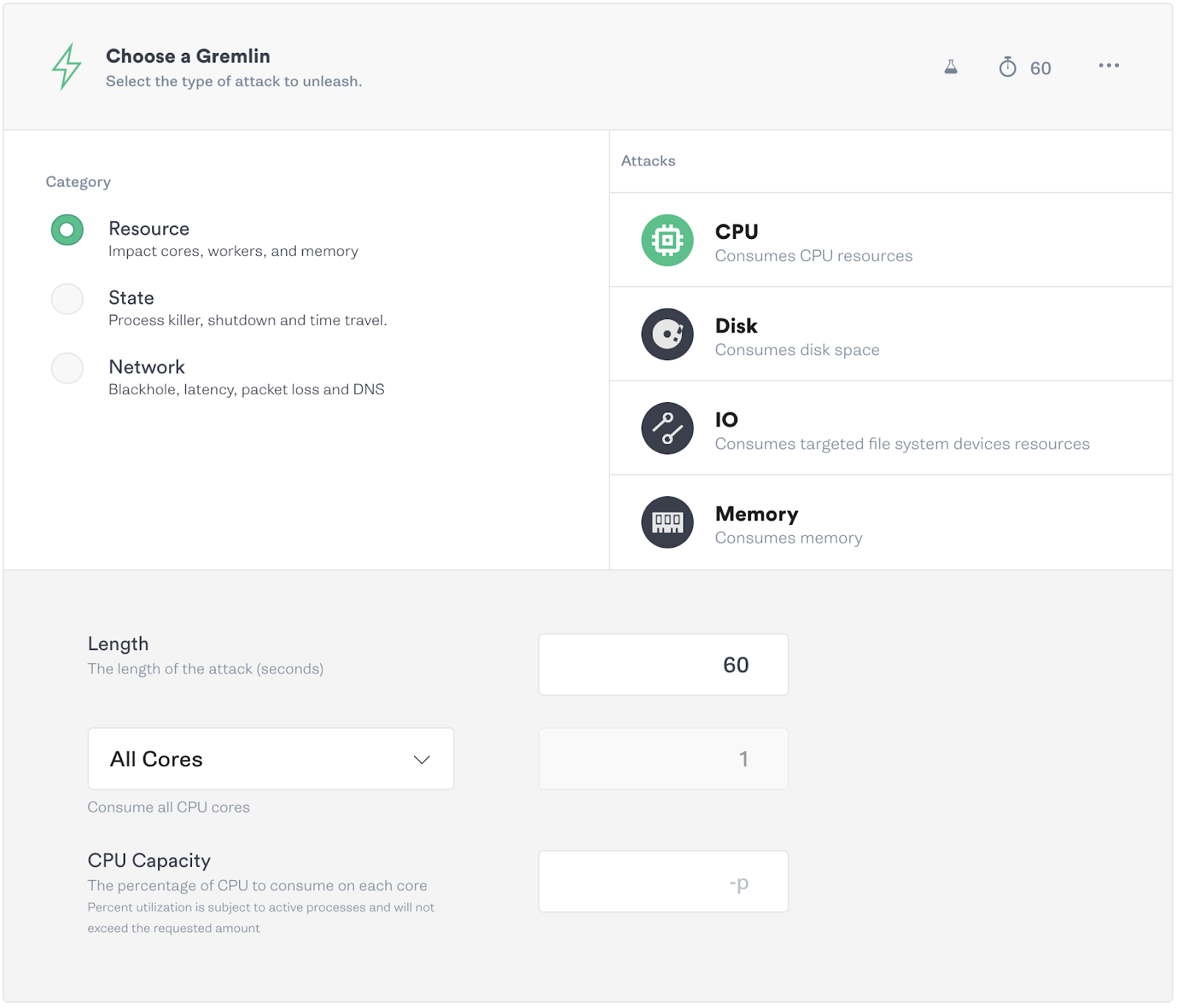 More Flexibility in Testing Your Environment with Gremlin’s New ...