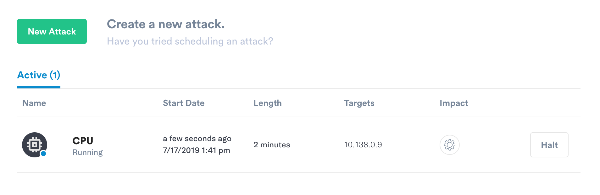 Halting Gremlin Attacks Using the Datadog Webhook