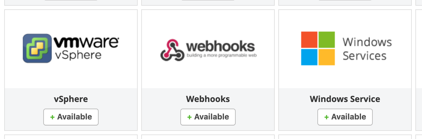 Halting Gremlin Attacks Using the Datadog Webhook