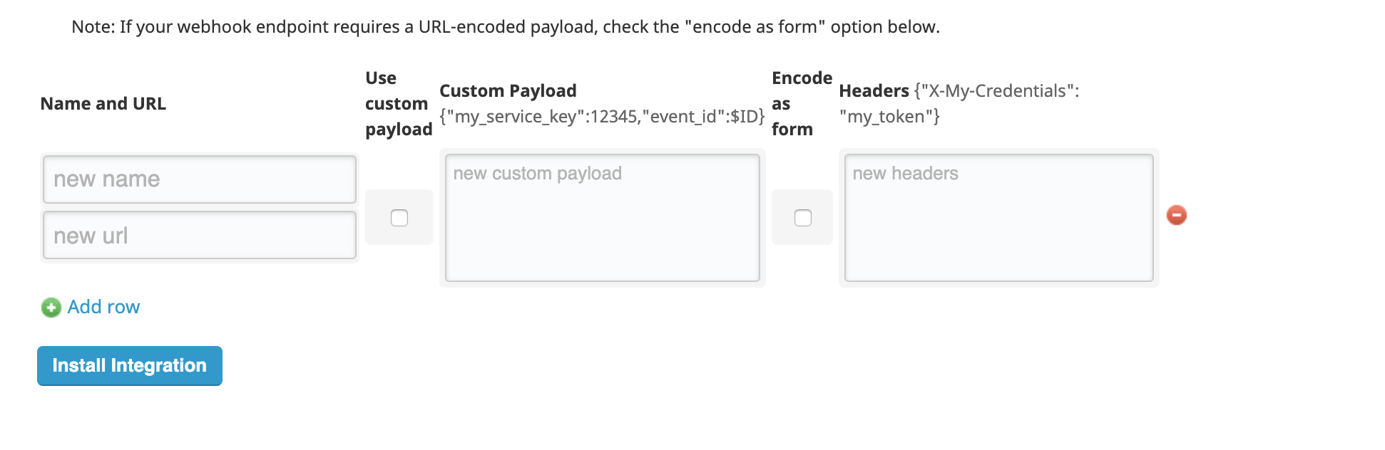 Halting Gremlin Attacks Using the Datadog Webhook