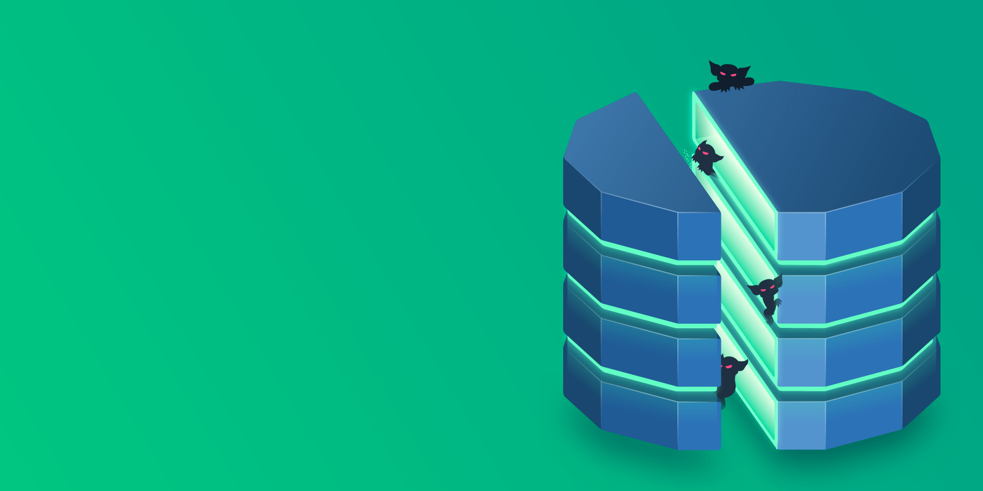 How to ensure Amazon DynamoDB meets your reliability goals