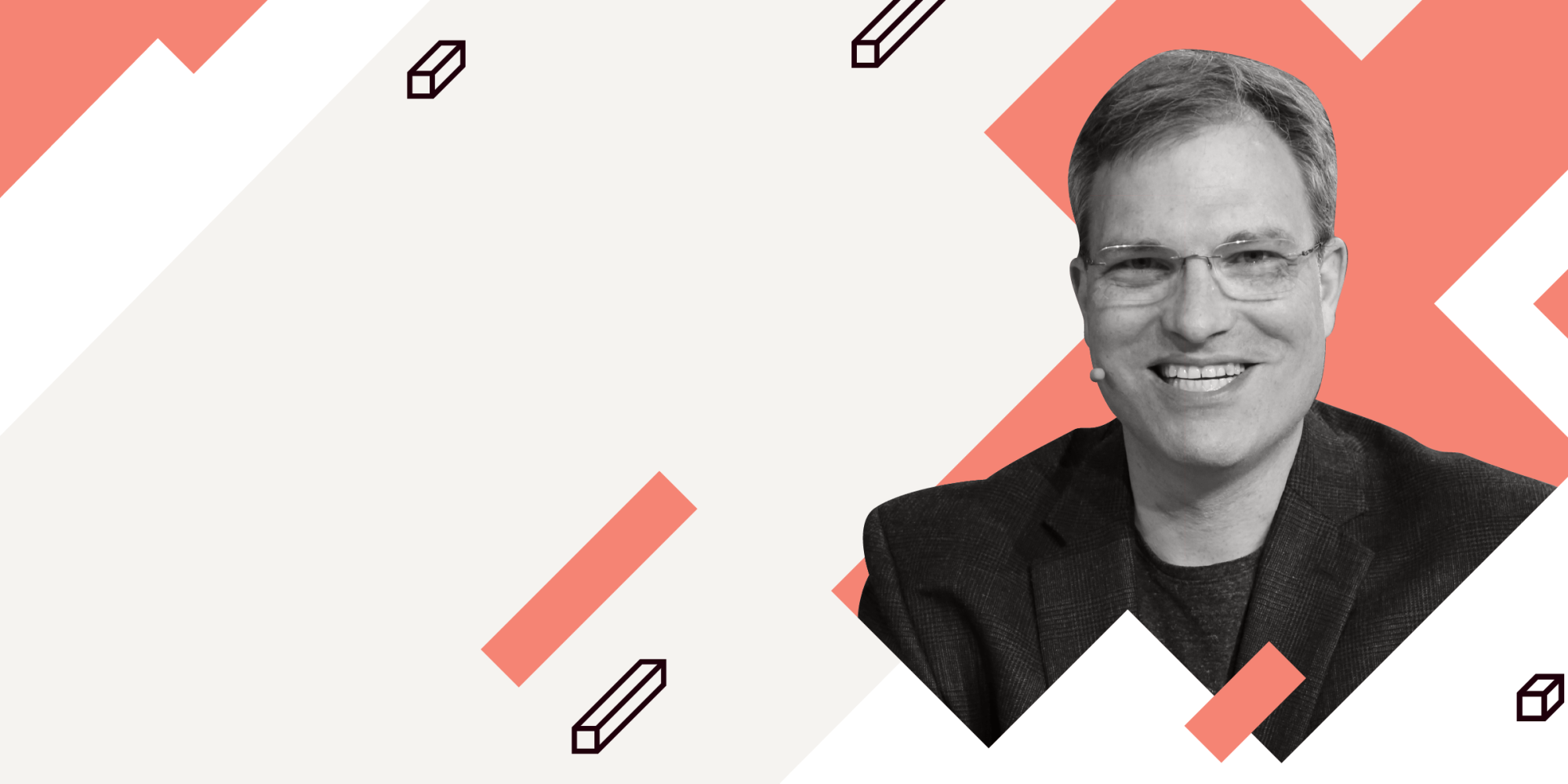 Dave Rensin: Chaos Engineering for People Systems - Chaos Conf 2019