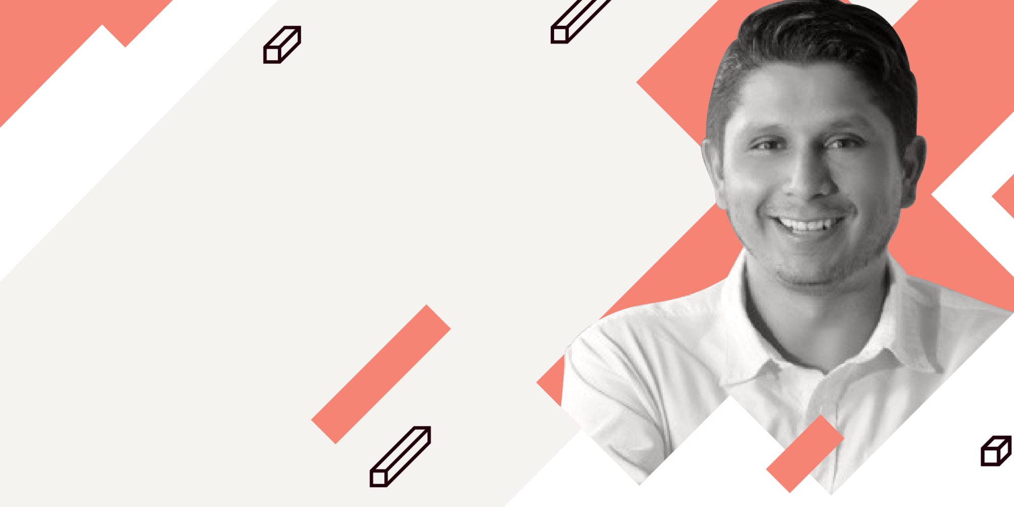 Jose Esquivel: A Roadmap Towards Chaos Engineering - Chaos Conf 2019