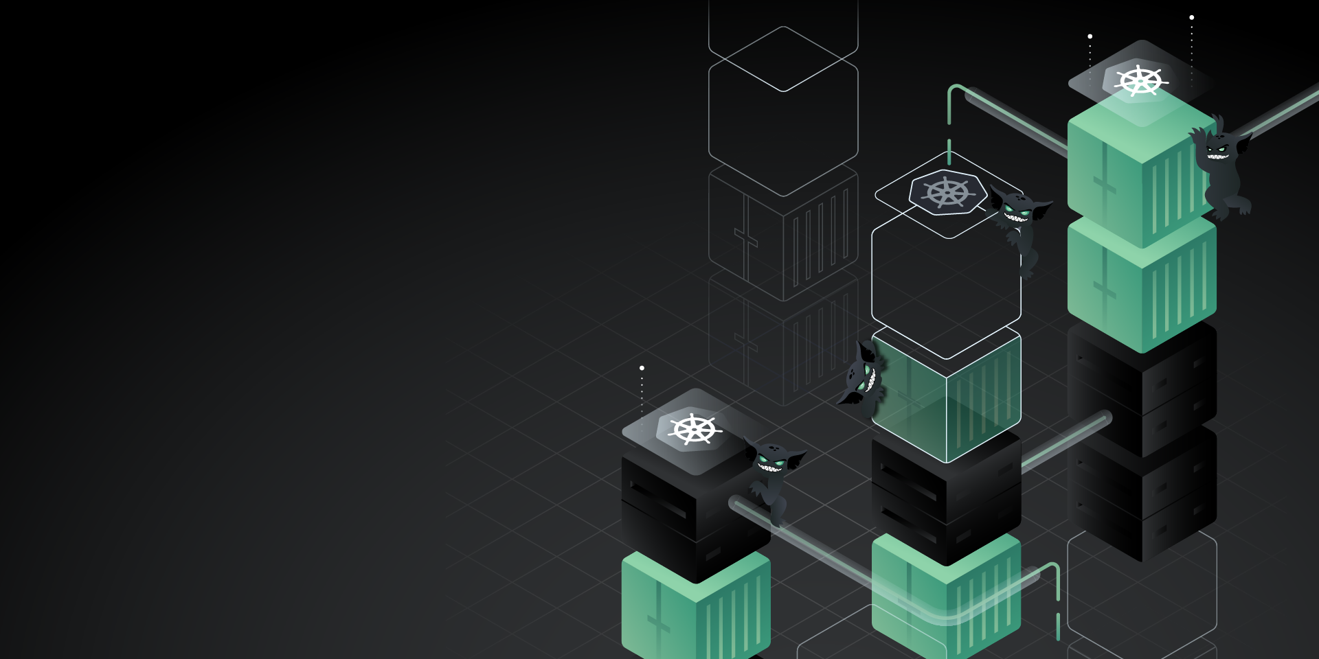 Ensuring A Smooth Kubernetes Dockershim Deprecation With Chaos Engineering