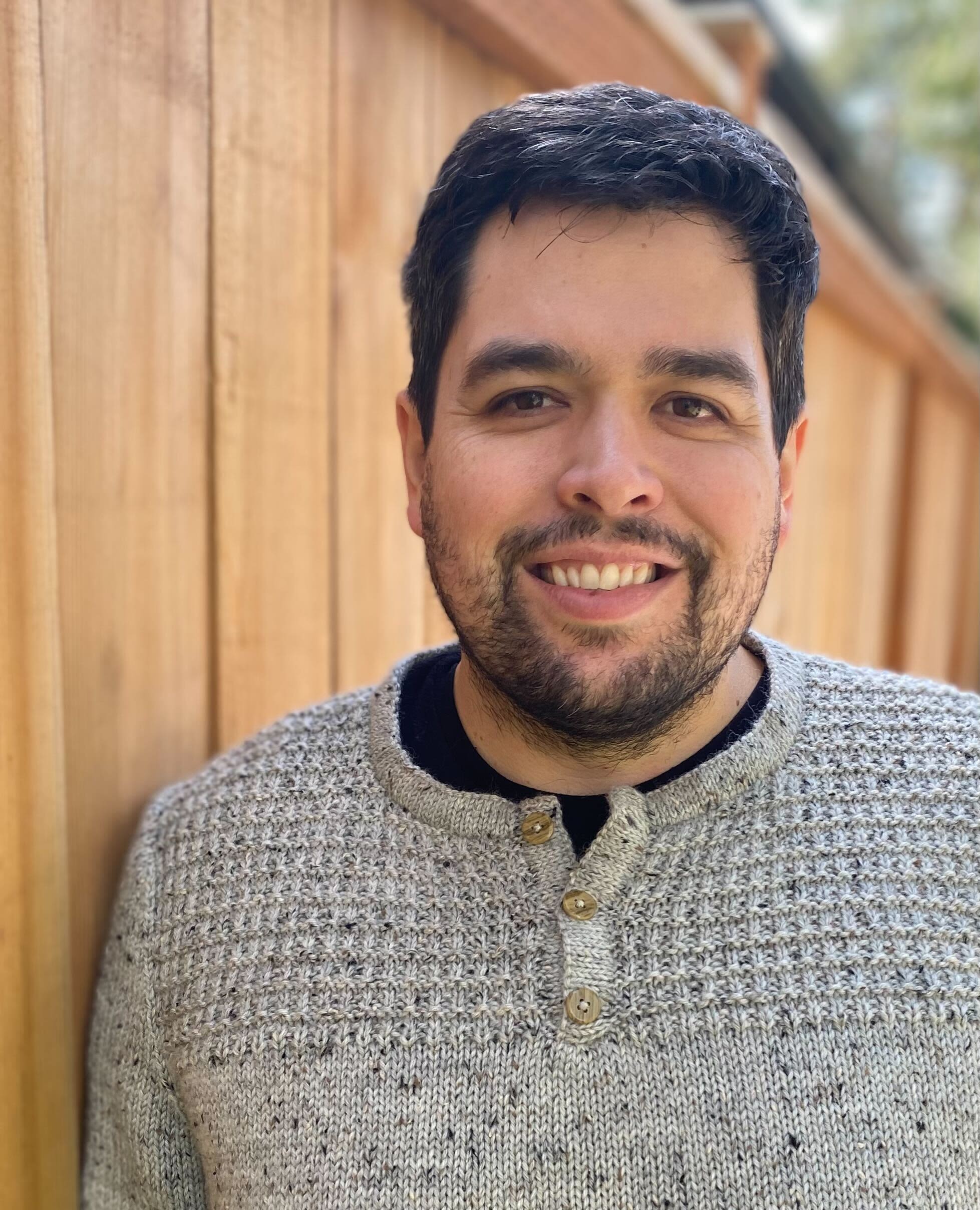 The KPIs of improved reliability