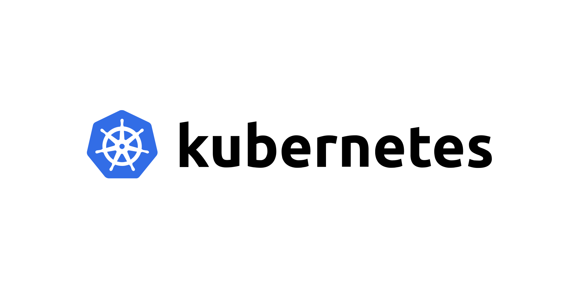 How to Install and Use Gremlin with Kubernetes How to Install and Use Gremlin with Kubernetes
