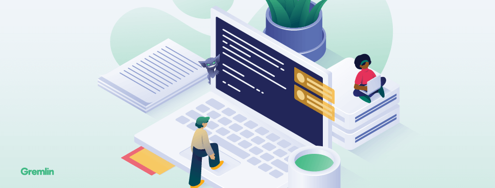 Site Reliability Engineering