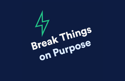 Podcast: Break Things on Purpose | Elizabeth Lawler: Creating Maps for Code