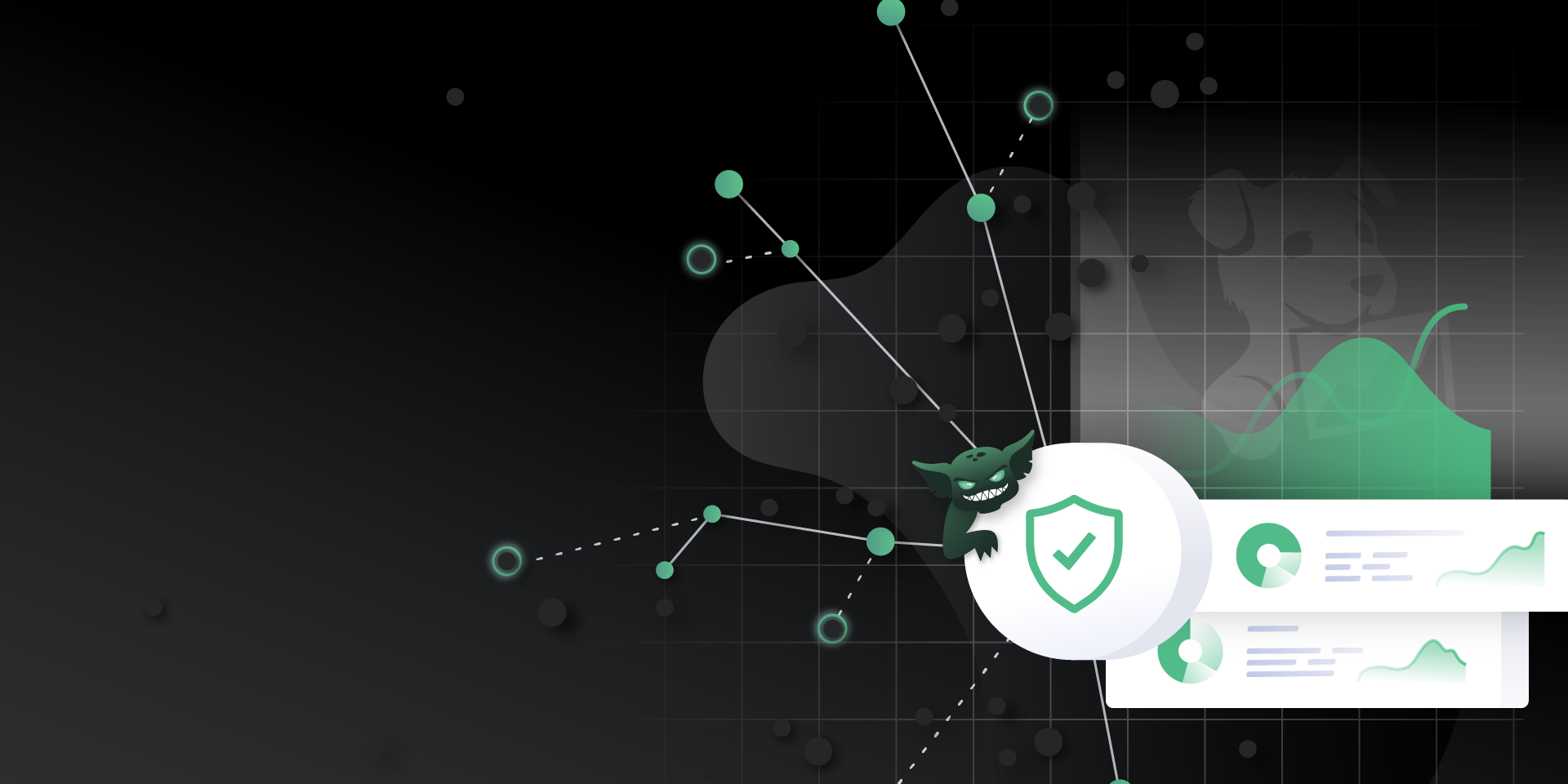 How to safely run experiments with Gremlin’s Status Checks and Datadog ...