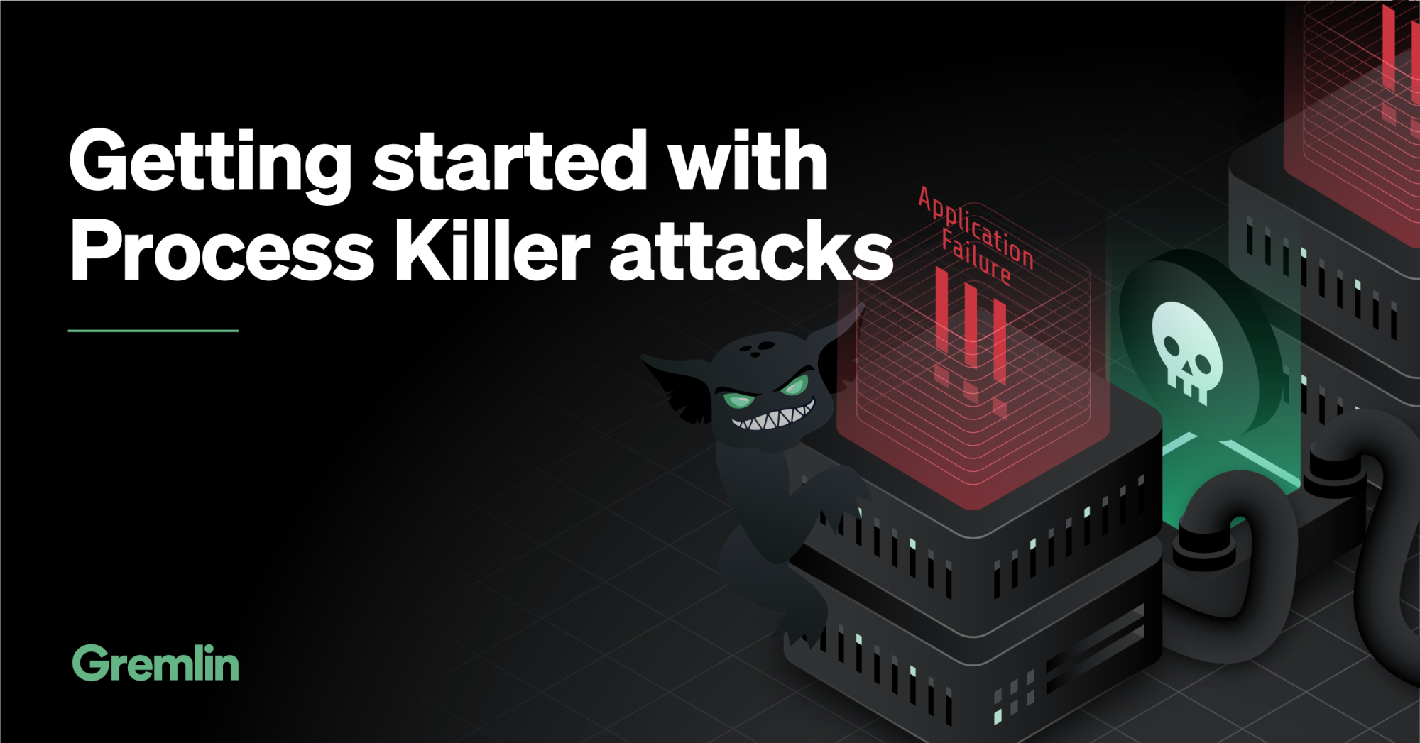 Getting started with Process Killer attacks