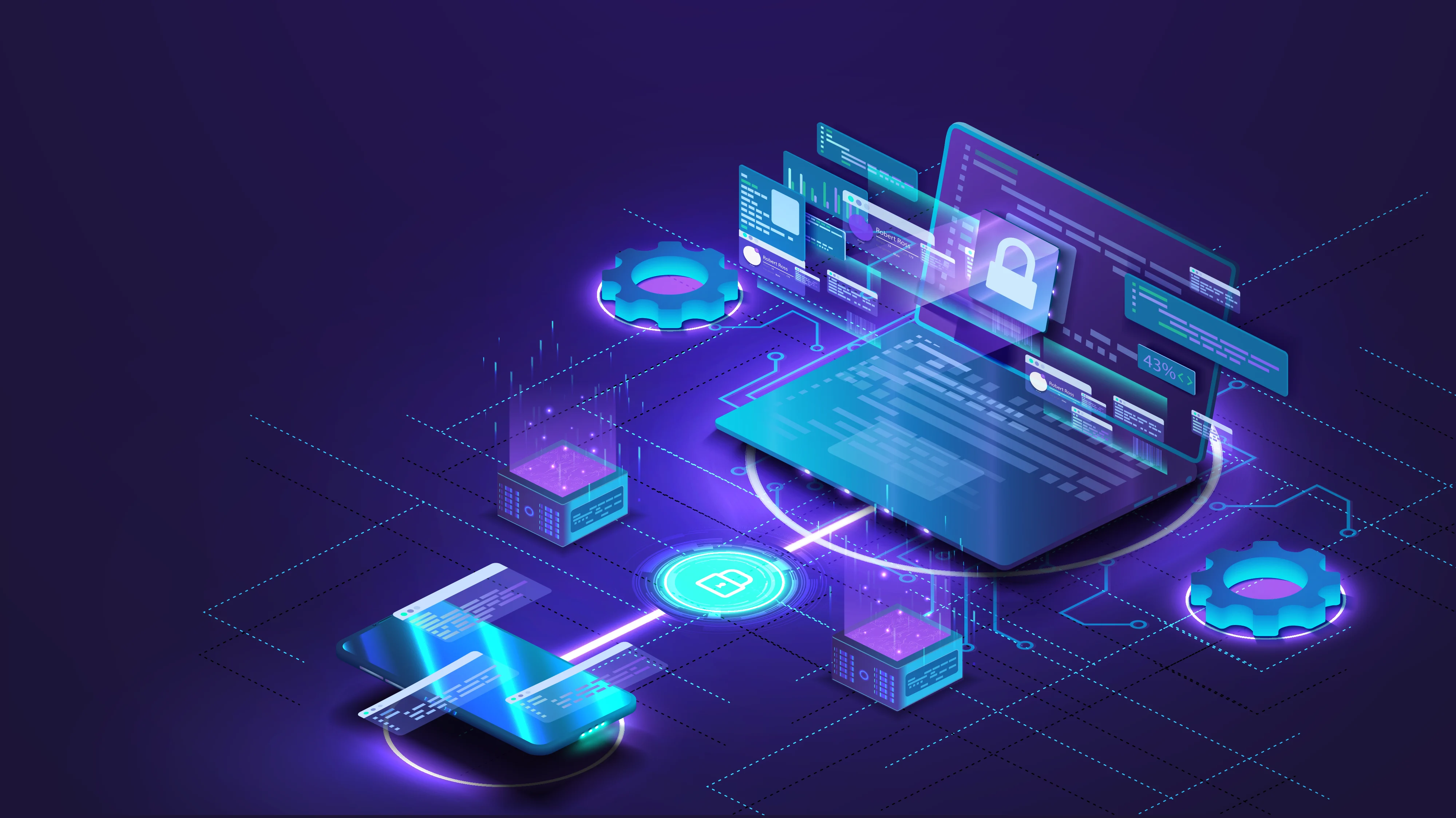 Gartner: tips for improving reliability