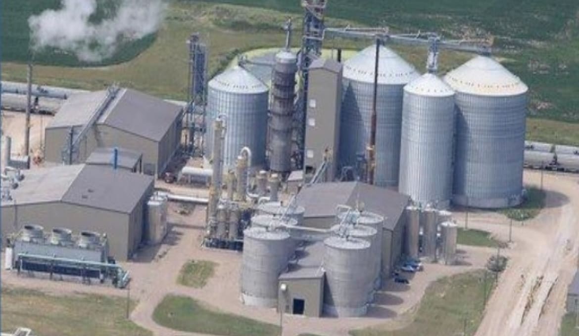 G.R. Integrated Steel Private Limited - G R Group of Industries