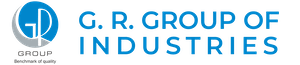 G R Group Of Industries - G R Group of Industries